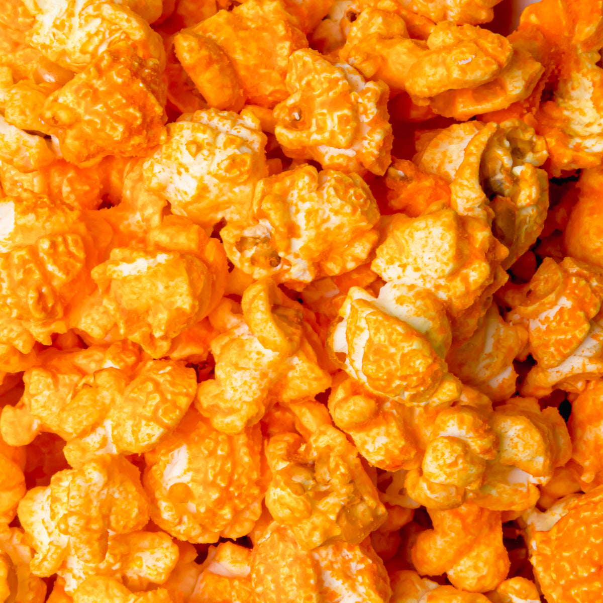 Yellow Cheddar Popcorn – Colorado Popcorn Company