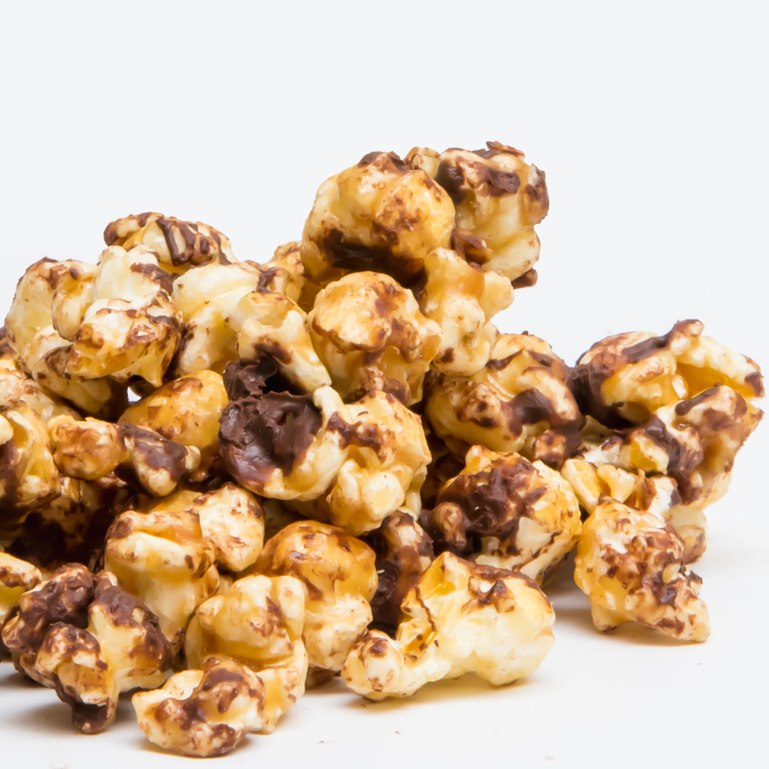 Colorado Popcorn Company