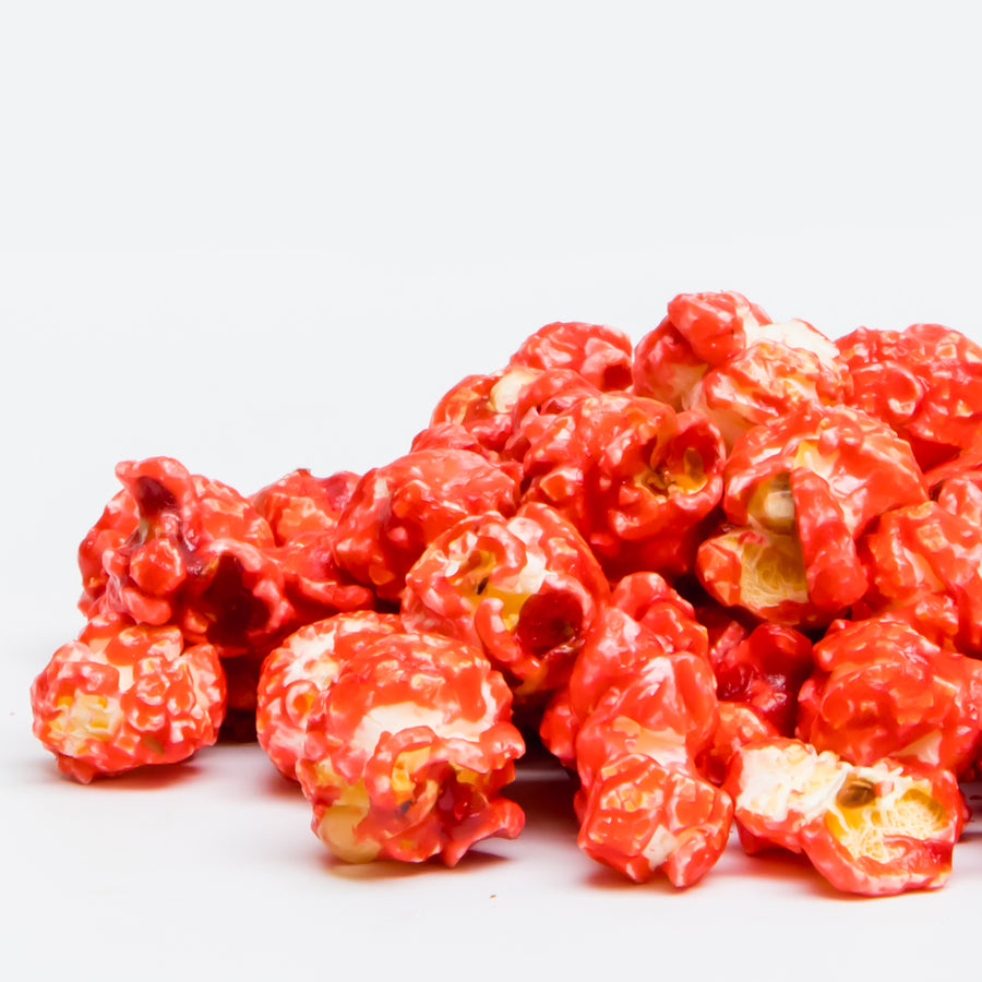 Colorado Popcorn Company
