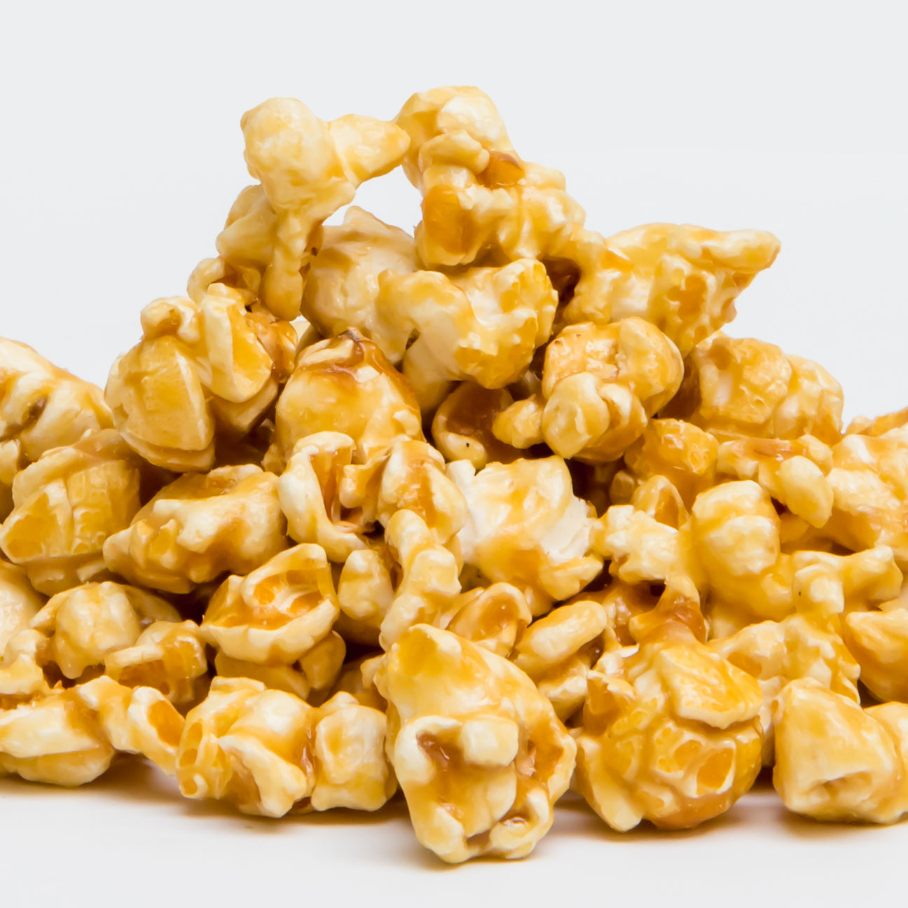Colorado Popcorn Company
